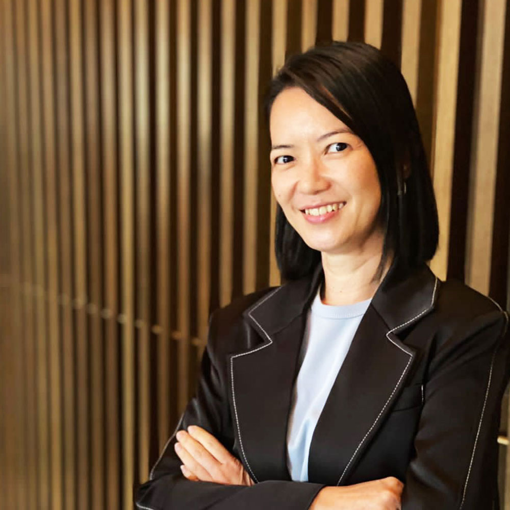 Corporate Info – Hospitality Purchasing Association